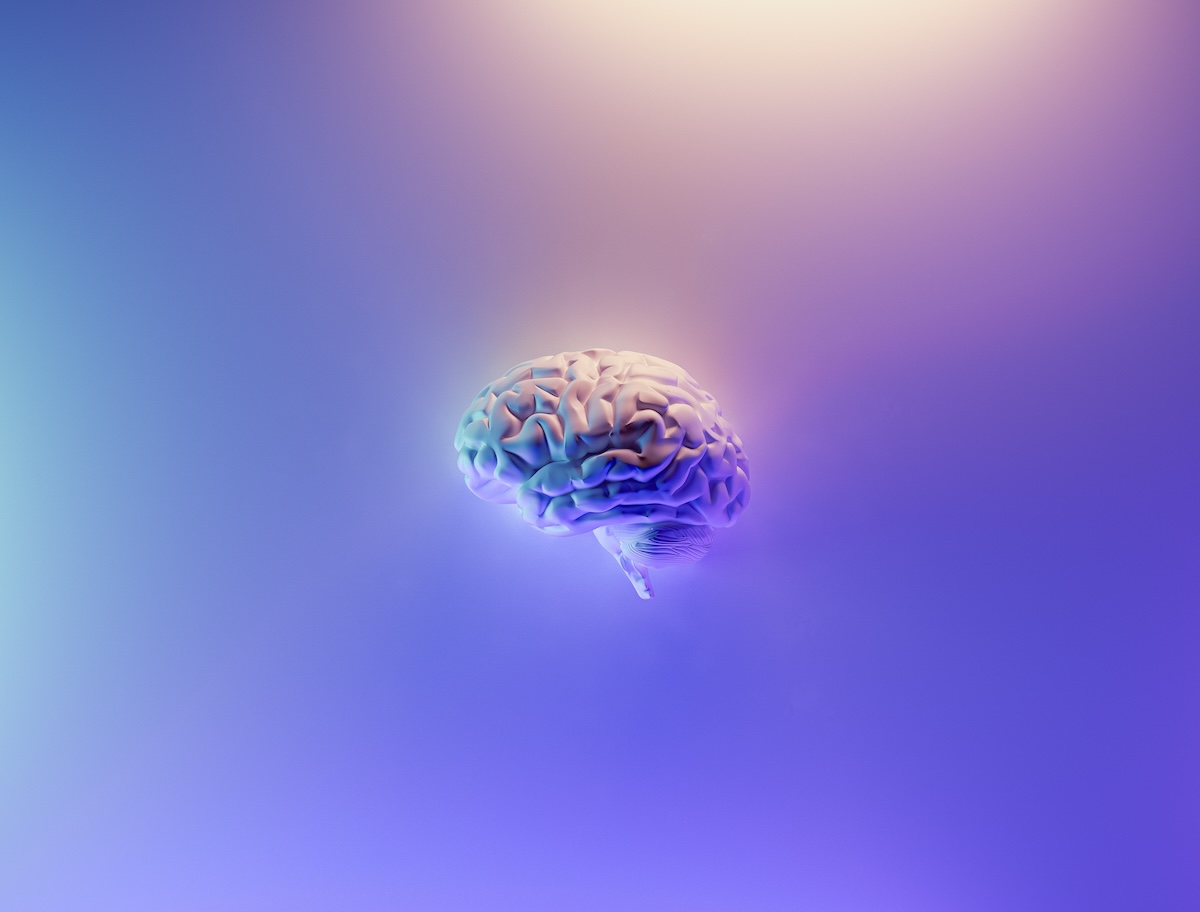 🧠 Sharpen your thinking with a second brain | Yingjian Zhuge